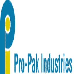 Pro-Pak Industries - Crunchbase Company Profile & Funding