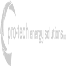Pro-Tech Energy Solutions - Crunchbase Company Profile & Funding