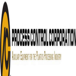 Process Control Corporation - Crunchbase Company Profile & Funding