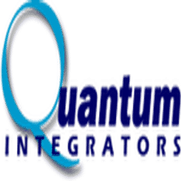 Quantum Integrators Group LLC - Crunchbase Company Profile & Funding