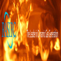 RASIRC - Crunchbase Company Profile & Funding