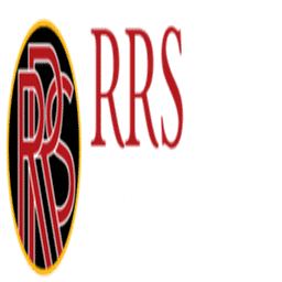 RRS Foodservice - Crunchbase Company Profile & Funding