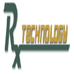 Rx Technology - Crunchbase Company Profile & Funding