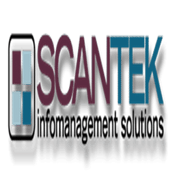Scantek - Crunchbase Company Profile & Funding