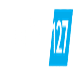 Section 127 - Crunchbase Company Profile & Funding