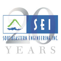 Southeastern Engineering, Inc - Crunchbase Company Profile & Funding