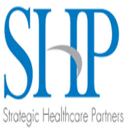 Strategic Healthcare Partners, LLC - Crunchbase Investor Profile ...