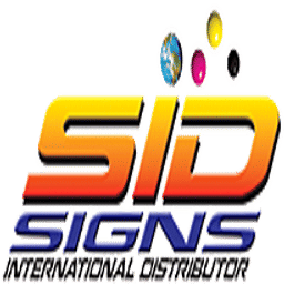 Sid SIgns - Crunchbase Company Profile & Funding