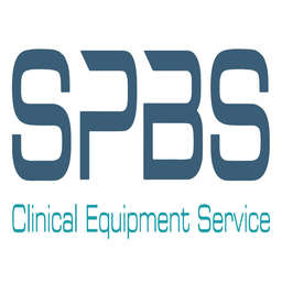 SPBS - Crunchbase Company Profile & Funding
