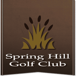 Spring Hill Golf Club - Crunchbase Company Profile & Funding