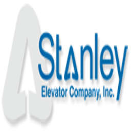 Stanley Elevator - Crunchbase Company Profile & Funding