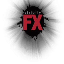 Strictly FX - Crunchbase Company Profile & Funding