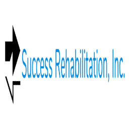Success Rehabilitation, Inc. - Crunchbase Company Profile & Funding