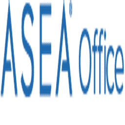 Asea Corporation - Crunchbase Company Profile & Funding
