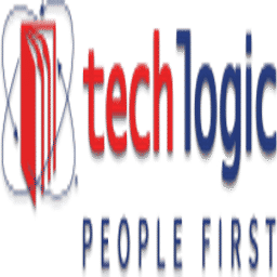 Tech Logic