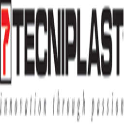 Tecniplast USA - Crunchbase Company Profile & Funding