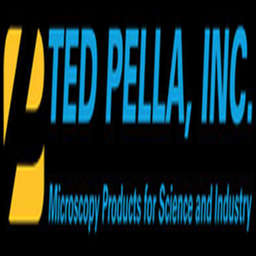 Ted Pella Inc. - Crunchbase Company Profile & Funding