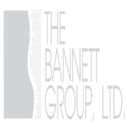 The Bannett Group - Crunchbase Company Profile & Funding
