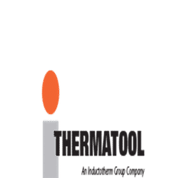 Thermatool - Crunchbase Company Profile & Funding