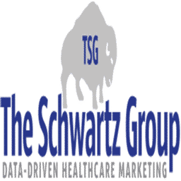 The Schwartz Group, Inc. - Crunchbase Company Profile & Funding