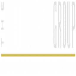 The Watermark Group - Crunchbase Company Profile & Funding