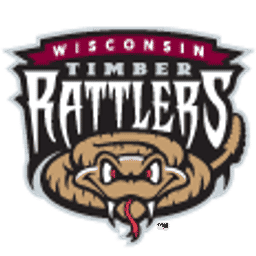 Wisconsin Timber Rattlers - Crunchbase Company Profile & Funding