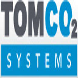 TOMCO2 Systems - Crunchbase Company Profile & Funding