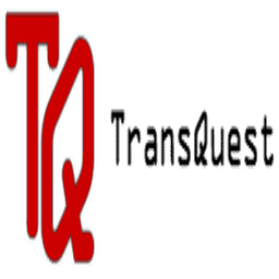 TransQuest Federal Systems - Crunchbase Company Profile & Funding