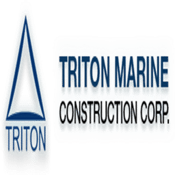 Triton Marine Construction Corp. - Crunchbase Company Profile & Funding