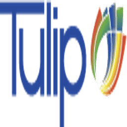 Tulip Richardson Manufacturing - Crunchbase Company Profile & Funding