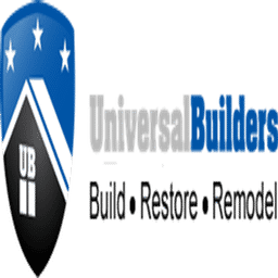 Universal Builders of America - Crunchbase Company Profile & Funding