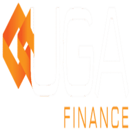 UGA Finance - Crunchbase Company Profile & Funding