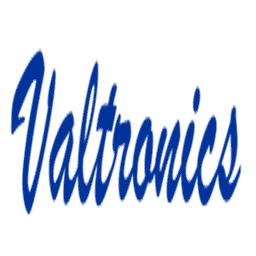 Voltronics - Crunchbase Company Profile & Funding