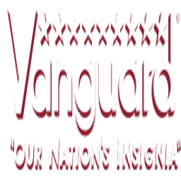 Vanguard Industries - Crunchbase Company Profile & Funding