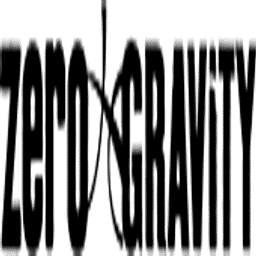 Zero Gravity Basketball - Crunchbase Company Profile & Funding