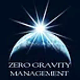 Zero Gravity Management - Crunchbase Company Profile & Funding