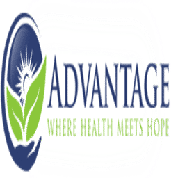 Advantage Behavioral Health Systems - Crunchbase Company Profile & Funding
