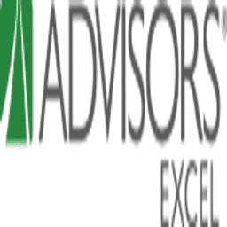 Advisors Excel - Crunchbase Company Profile & Funding