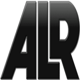 ALR - Crunchbase Company Profile & Funding
