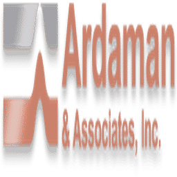 Ardaman & Associates