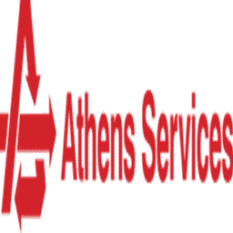Athens Services - Crunchbase Company Profile & Funding