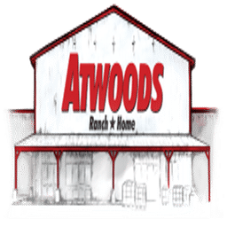 Atwoods Ranch & Home - Crunchbase Company Profile & Funding
