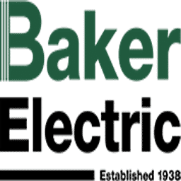 Baker Electric - Crunchbase Company Profile & Funding