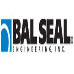 Bal Seal Engineering, Inc. - Crunchbase Company Profile & Funding