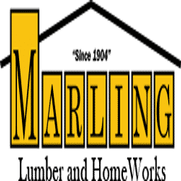 Marling Lumber Company - Crunchbase Company Profile & Funding