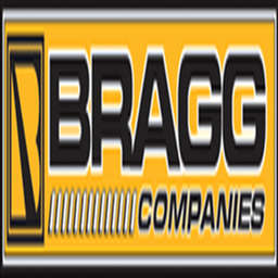 Bragg Companies - Crunchbase Company Profile & Funding