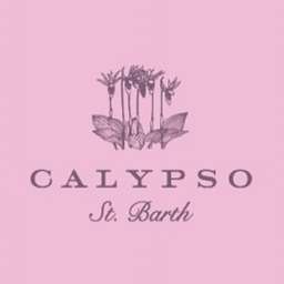 Calypso St. Barth - Crunchbase Company Profile & Funding