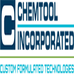 Chemtool Incorporated a Lubrizol Company owned by Berkshire Hathaway ...