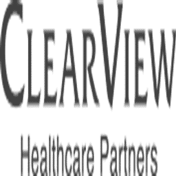 ClearView Healthcare Partners