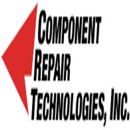 Component Repair Technologies - Crunchbase Company Profile & Funding